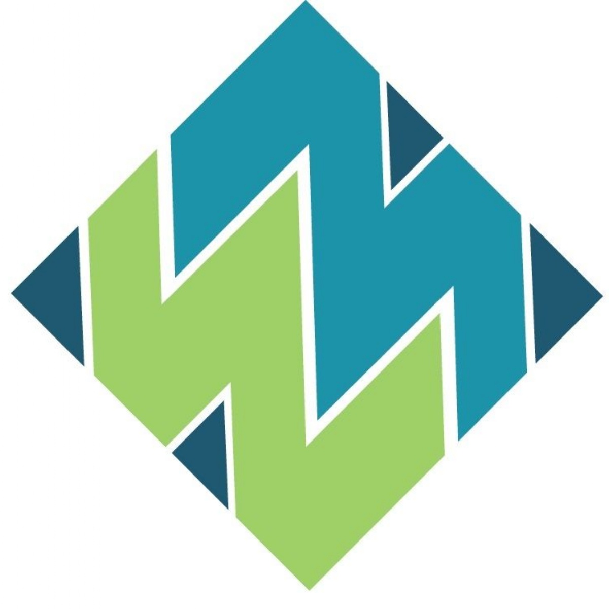 Maltby Learning Trust - Coronavirus (COVID-19) Update